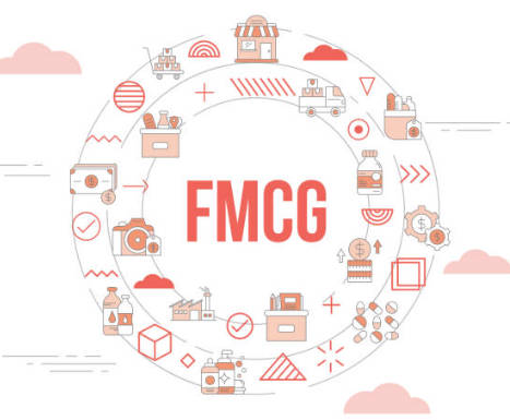 fmcg產業有哪些？為什麼商科人都想進fmcg公司？一文了解 - 教育規劃喬老師